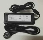 AC Adapter for Air Liquide Monnal T60 Ventilator Power Supply Cord ...