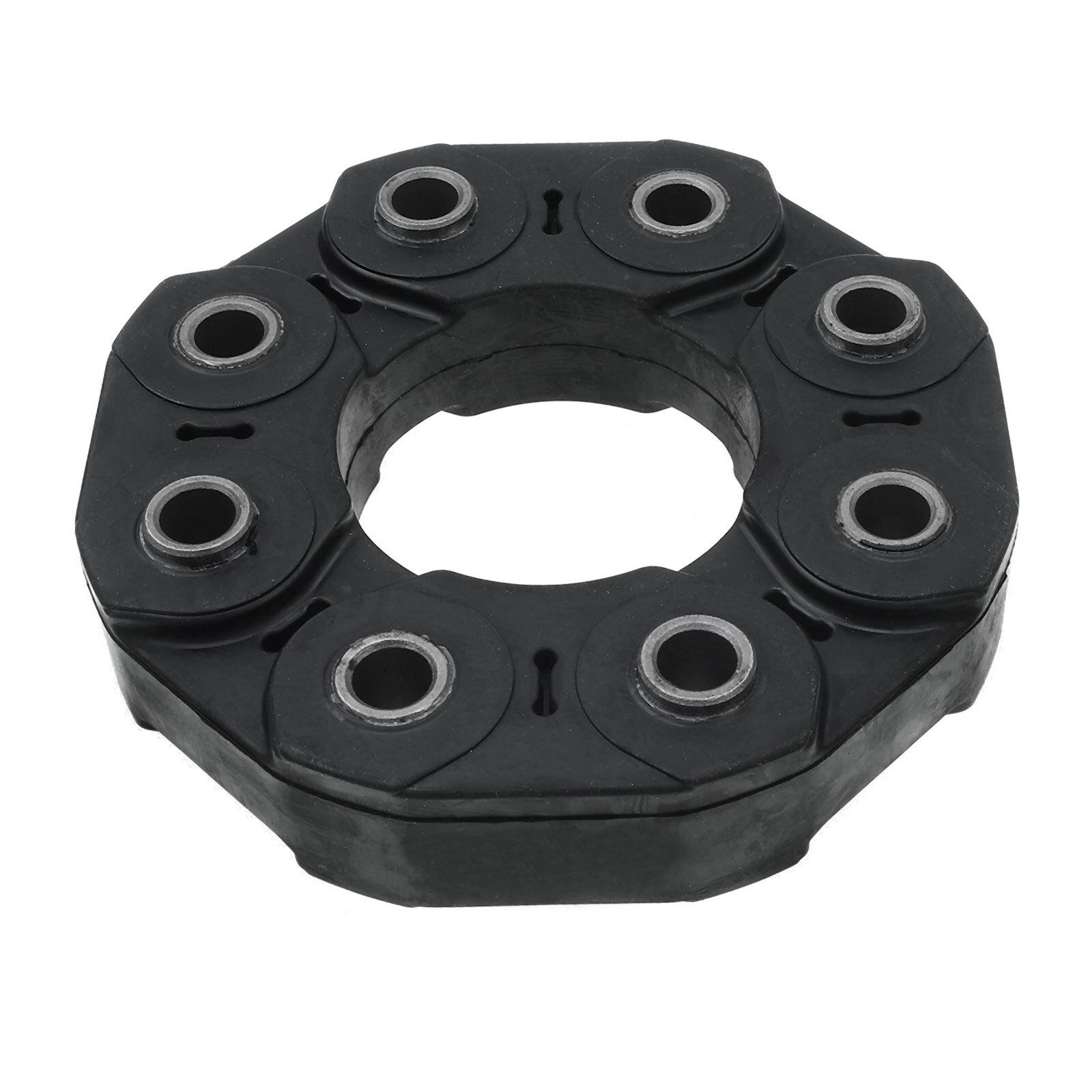 Gelenkscheibe Hardyscheibe für Mercedes-Benz W203 W204 W210 W211 W639 ...