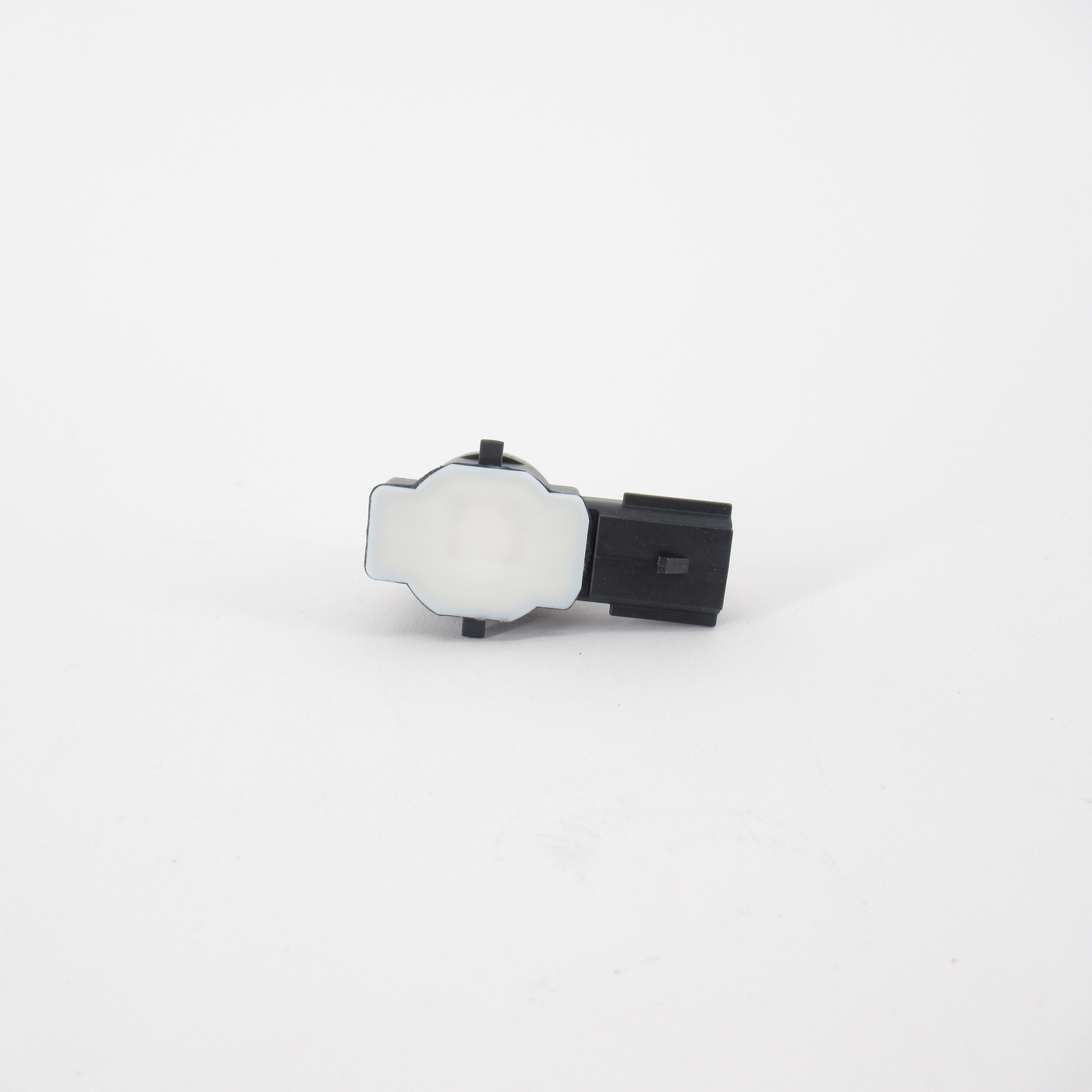 Mopar Parts Mopar - OEM Replacement Part 1TK84TZZAA Park Assist Sensor