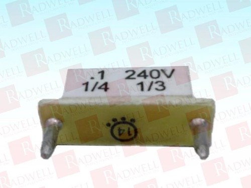 KB ELECTRONICS KB9838 / KB9838 (BRAND NEW) | eBay