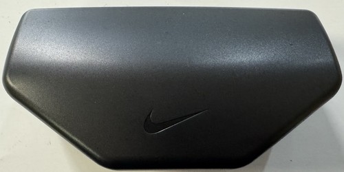 Nike Vision Sunglasses/Eye Glasses Black Hard Clamshell Case | eBay