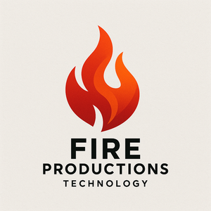 Fire Productions Technology | eBay Stores