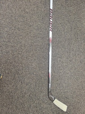 PATRICK KANE 2010-11 Autographed Game Used Stick With BLACKHAWKS LOA | eBay