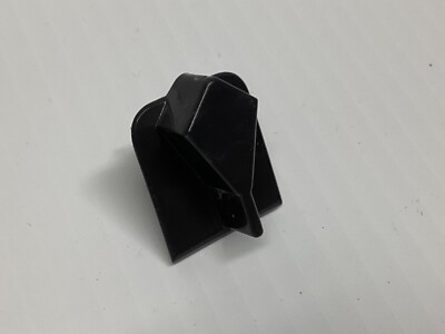 WD13x10071 GE Dishwasher Door Latch Strike Hotpoint WD13X10071 | eBay