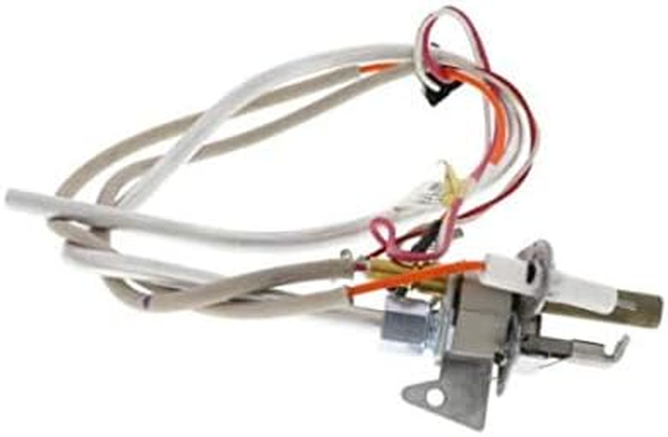 Gas Thermopile Assembly 100112330 Water Heater Pilot Assembly ...