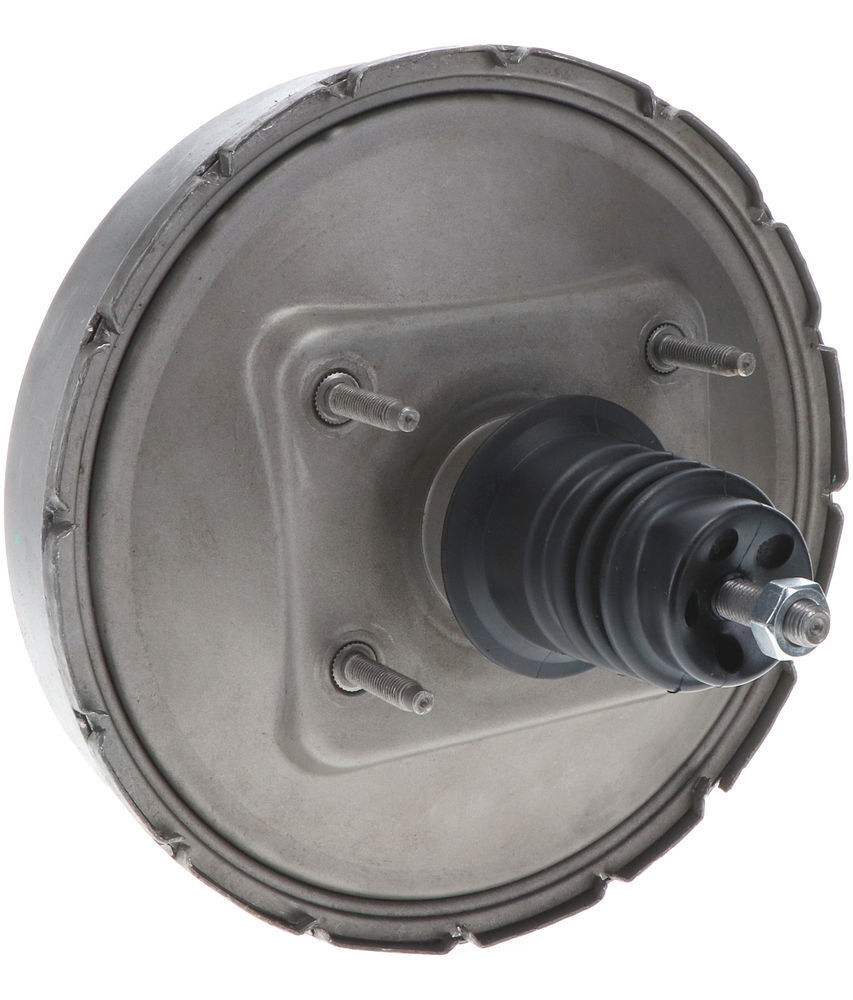 Power Brake Booster 2 Wheel Abs Cardone 53 6000 Reman Fits 1994 Toyota