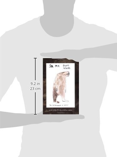 In Me Own Words The Autobiography of Bigfoot (USED) | eBay UK