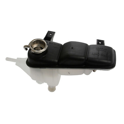 For Mercedes R170 SLK230 1998-2004 Expansion Tank Original 170 500 06 ...