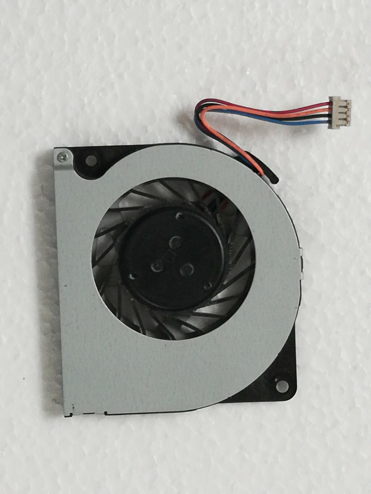 GENUINE Fujitsu LIFEBOOK Fan | eBay