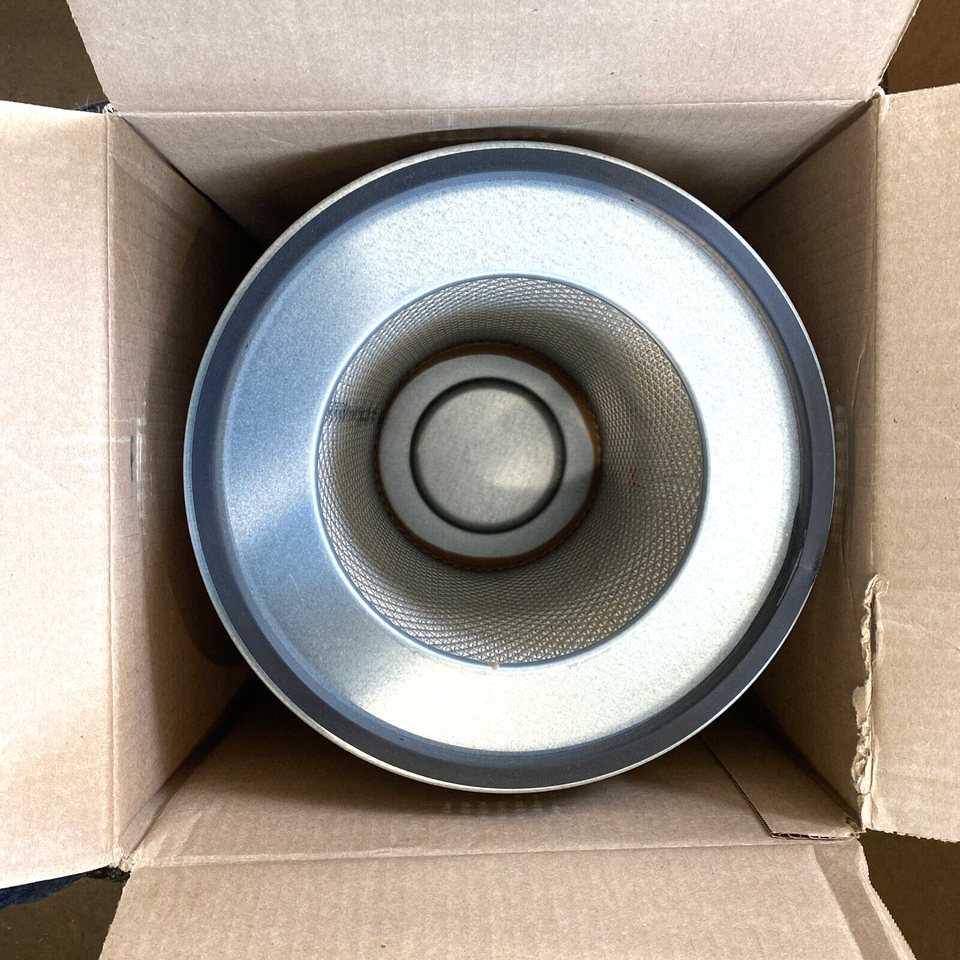 CAT 7W-5317 CATERPILLAR AIR FILTER | eBay