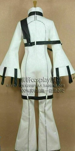 NEW Code Geass cc Cosplay Costume custom | eBay