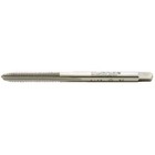Stanley Engineered Fastening 8187-12 Straight Flute Hand Tap, 3/4"-10 ...