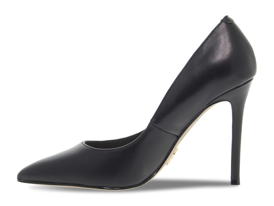 Pump Steve Madden SMAD.EVELYN.N Women - Custom Fees Incl. | eBay UK