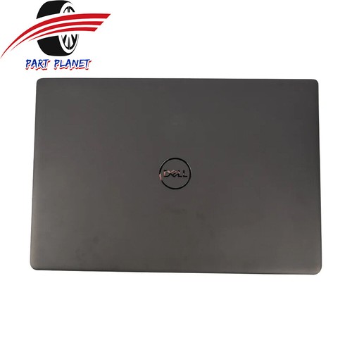 Lcd Rear Back Cover Top Case For Dell Latitude 3510 E3510 8XVW9 08XVW9 ...
