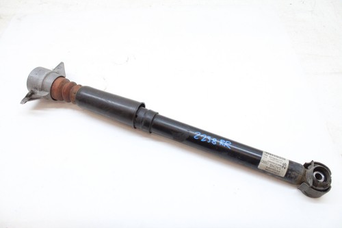 12 AUDI A5 REAR RIGHT SIDE SHOCK ABSORBER 8T0513035M OEM 08 09 10 11 13 ...