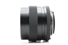 Contax f/2.8 Camera Lenses 35mm Focal for sale - eBay Contax f/2.8 Camera Lenses 35mm Focal for sale - eBay