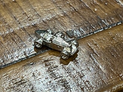 d PINS PIN CAR BUGATTI TYPE 35 | eBay