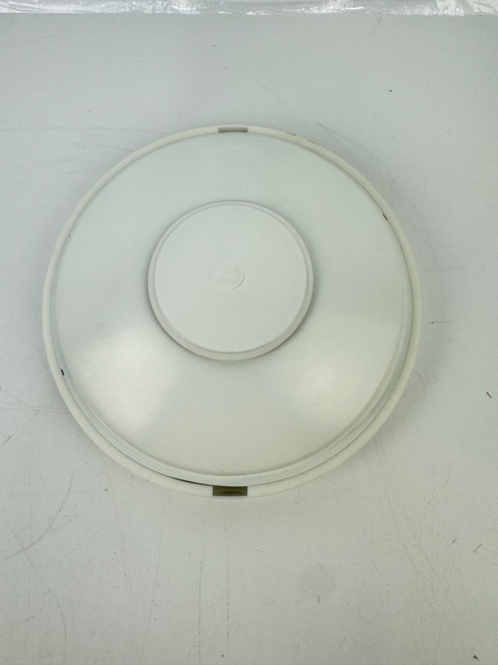 Chemtronics 601 Heat Detector | eBay