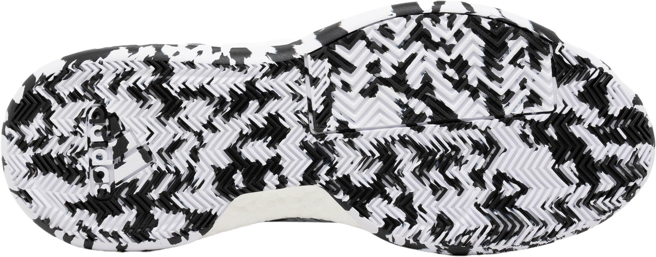 adidas Marquee Boost Graffiti for Sale | Authenticity Guaranteed | eBay