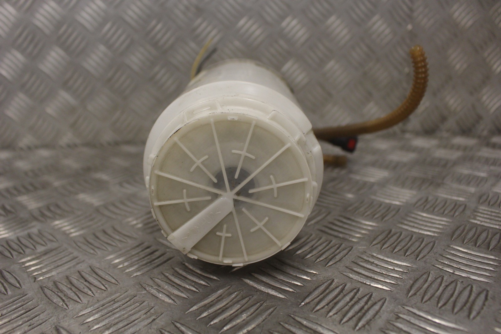 Jauge carburant essence - Porsche Cayenne - 7L5919679 / 7L5919087 | eBay