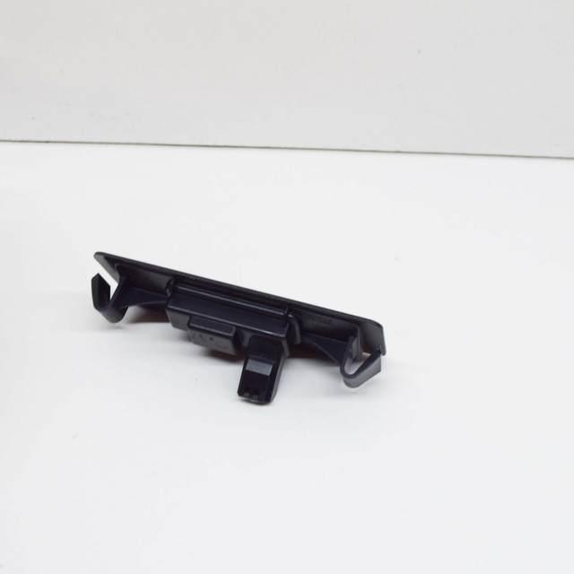 M3257 Volvo Number Plate 31352526 for sale online | eBay