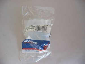 alongthelinega2 | eBay Stores