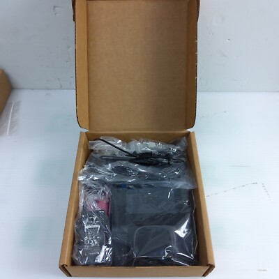 VERIFONE MX 915 m177-409-01-r credit and debit card reader all parts ...