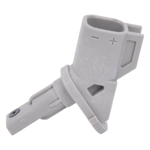 30793929 Fits VOLVO S60 S80 V60 V70 XC60 Front Left/Right ABS Wheel ...