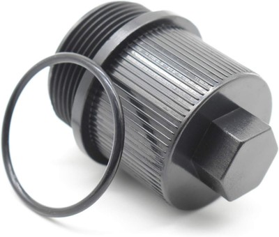 190030 Drain Plug Cap Assembly for FNS Plus/Clean & Clear Plus ...