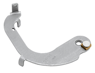 CEQUENT 6211 ALKO 12" RH ACTUATING LEVER | eBay