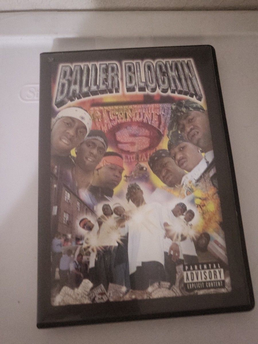 Baller Blockin Film Quotes @fakeshoredrive's Video Tweet