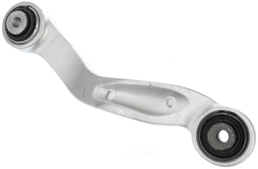 Suspension Control Arm Dorman 528-121 for sale online | eBay