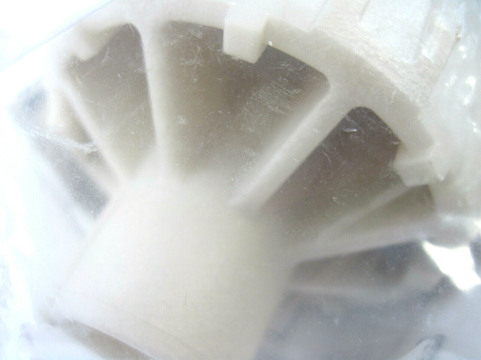 Drive Bell & Seal Kit RSPC Genuine Replacement Part #36443P | eBay