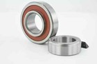 FEBEST B35-188 Rear Axle Shaft Bearing for TOYOTA 04421-58010 35x74x17 ...