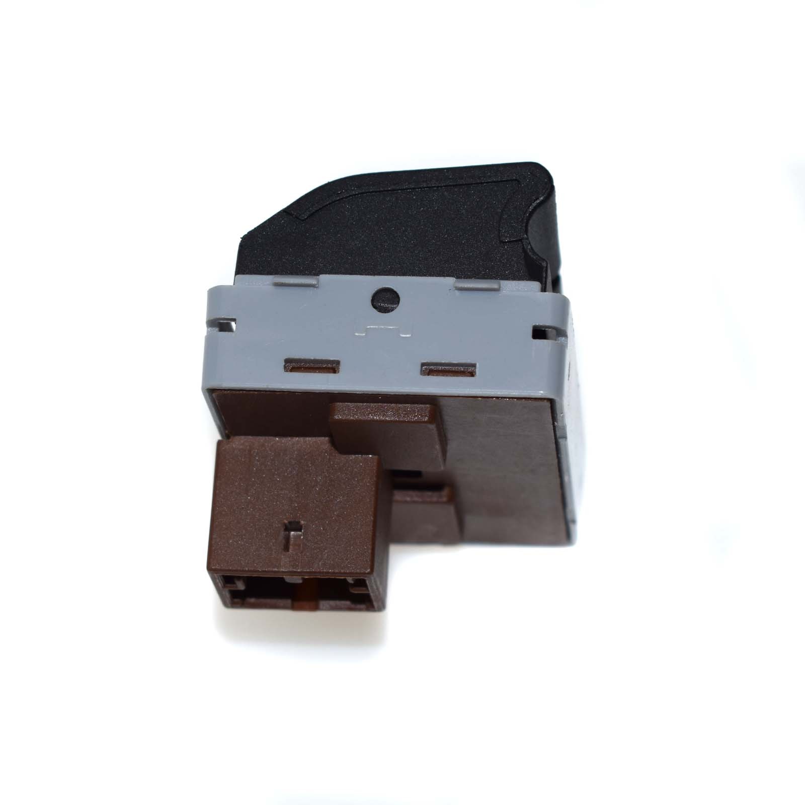 NEW Power Window Switch Rear Fit For VW Polo Seat Ibiza III 6Q0959858A | eBay