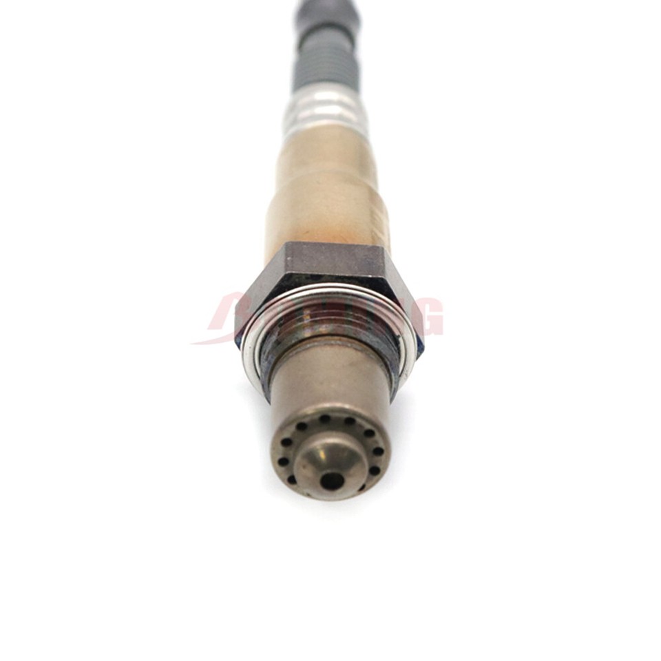 New 0258017025 LSU 4.9 Lambda Wide Band O2 Oxygen Sensor Fits AEM 30 ...