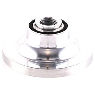 VHM Cylinder Head Insert AE32046-L | eBay Australia