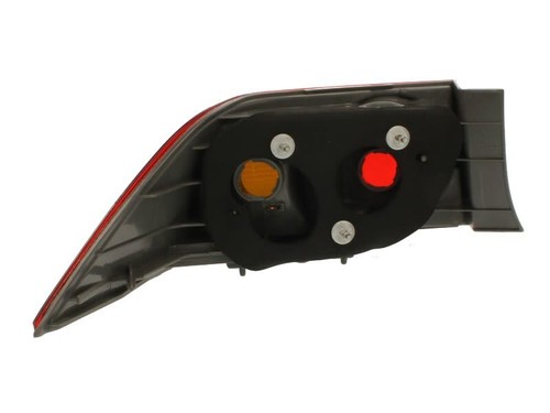 Rear light DEPO 217-1990R-UE | eBay