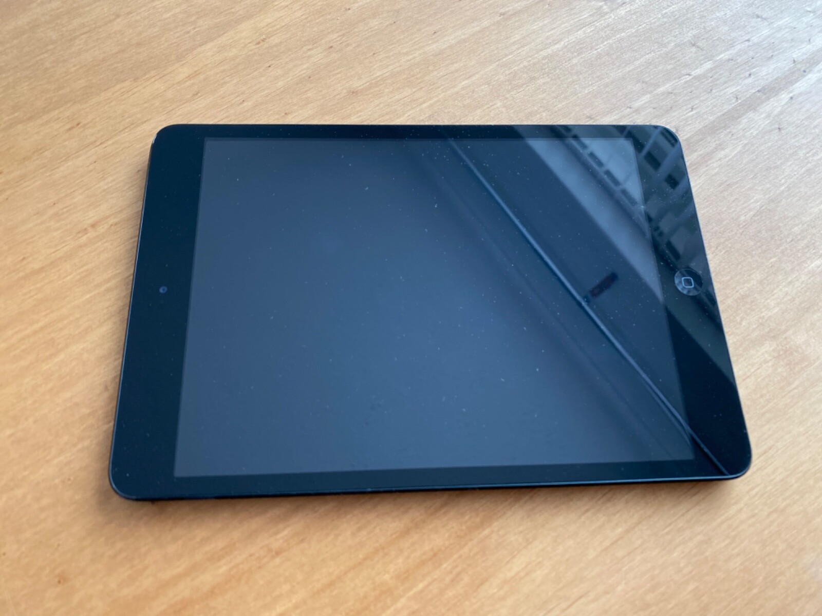 Ipad mini 1 | eBay