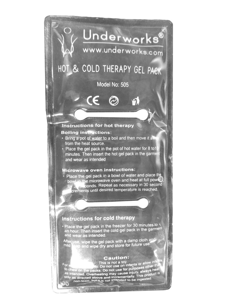 Vulvar Varicosity Prolapse Support Brief Groin Compression Bands Hot ...