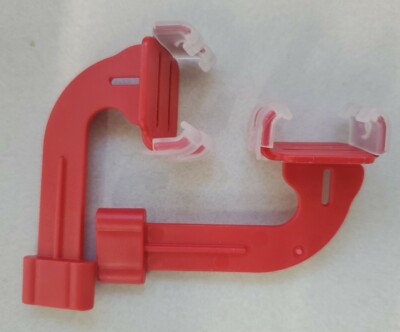 Dental Imaging & X-Ray - Xray Holder