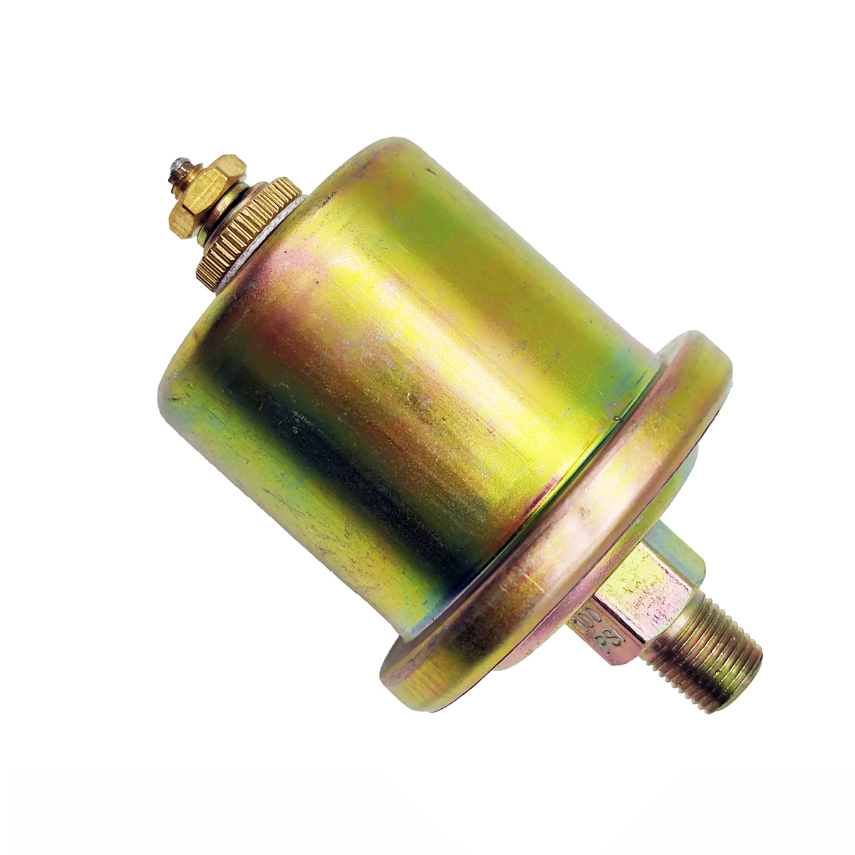 Enovation Controls Pressure Senders NEW MURPHY ESP-100 PRESSURE SENDER ...