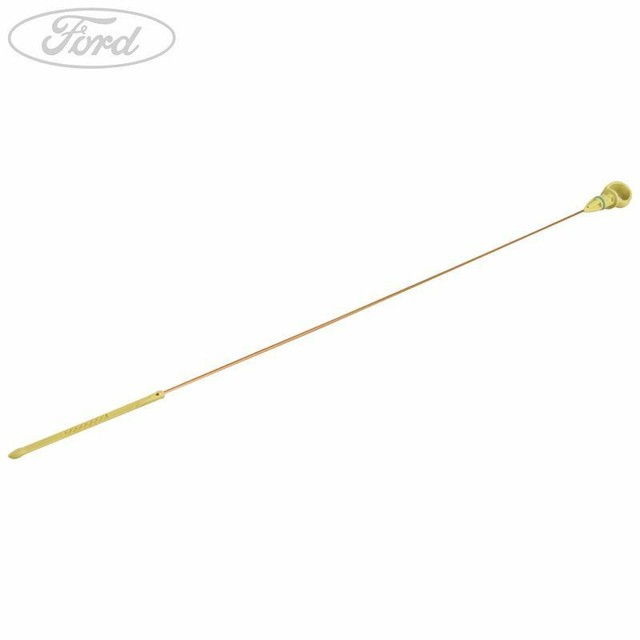Genuine Ford MONDEO 2.0 Duratorq DOHC Oil Dipstick Level Indicator Tube ...