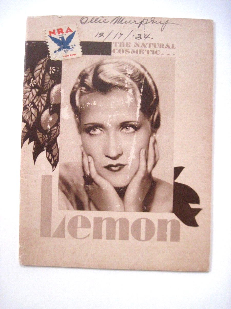 Leila Hyams Jean Harlow La Femme Aux Cheveux Rouges : Movies & TV