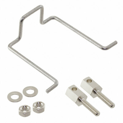 IEC Locking Spring Clip | eBay UK