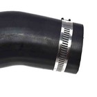 New FOR LAND ROVER FREELANDER 2 2.2 LR066429 Intercooler Inter Manifold ...