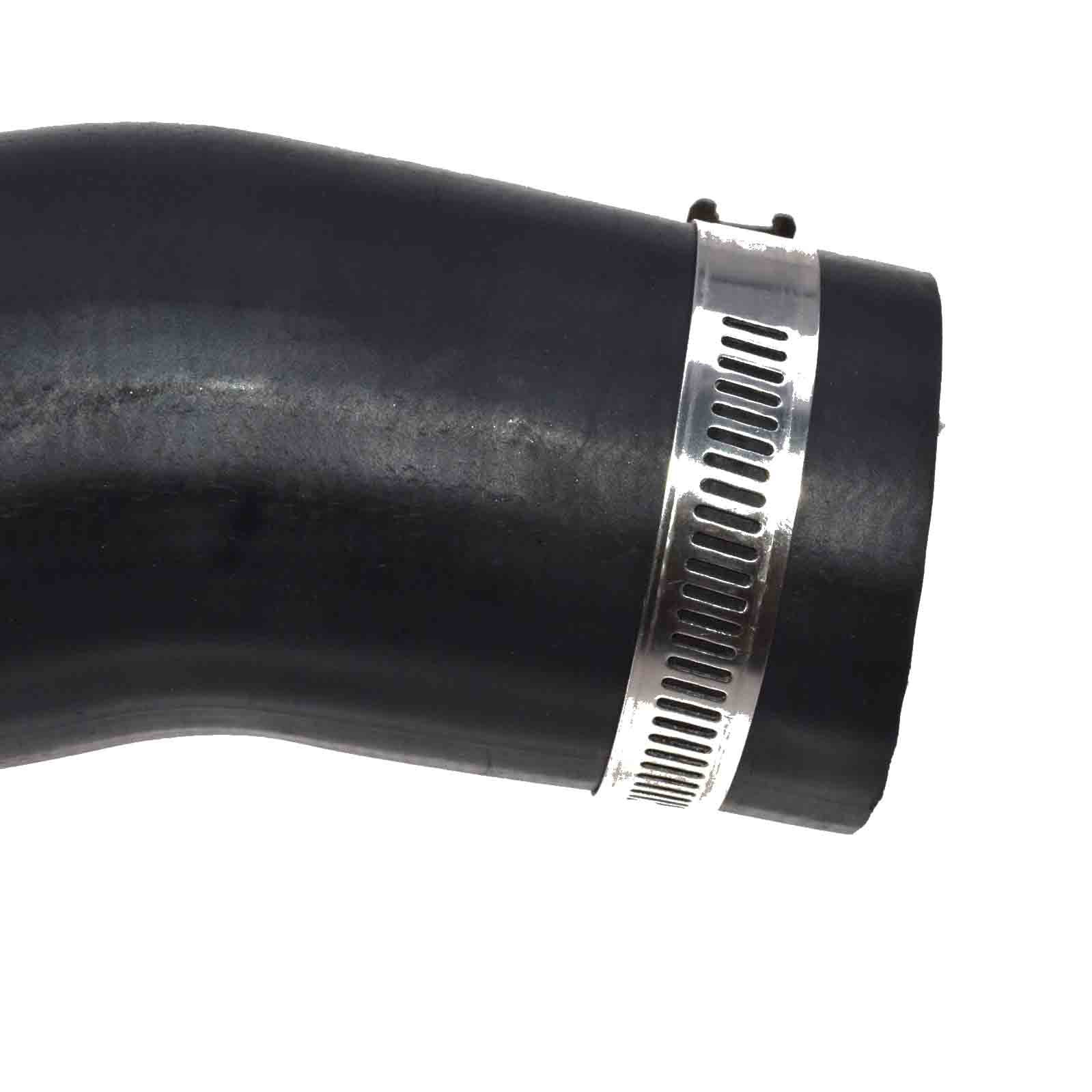 New FOR LAND ROVER FREELANDER 2 2.2 LR066429 Intercooler Inter Manifold ...