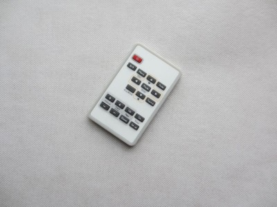 Remote control for Benq Projector SP831 MP722 MP723 MP730 MP771 MP770 ...
