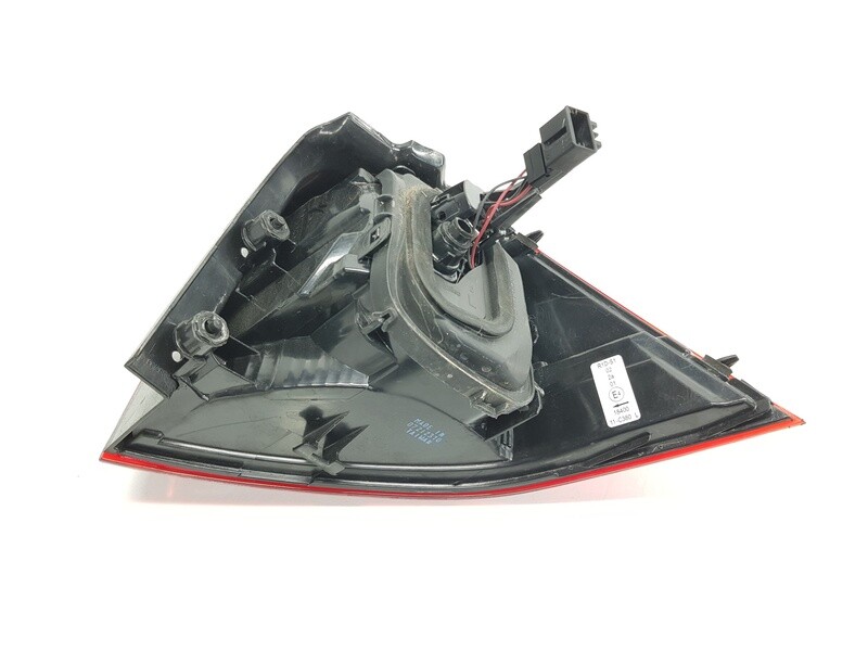 5G0945095M fanale posteriore sinistro per VOLKSWAGEN GOLF VII VARIANT ...