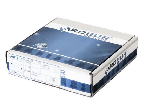 Air Break Compressor Connecting Rod for Caterpillar/ Detroit Diesel/ BA ...